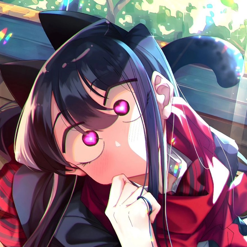 FragPunk | Stash - Games tracker