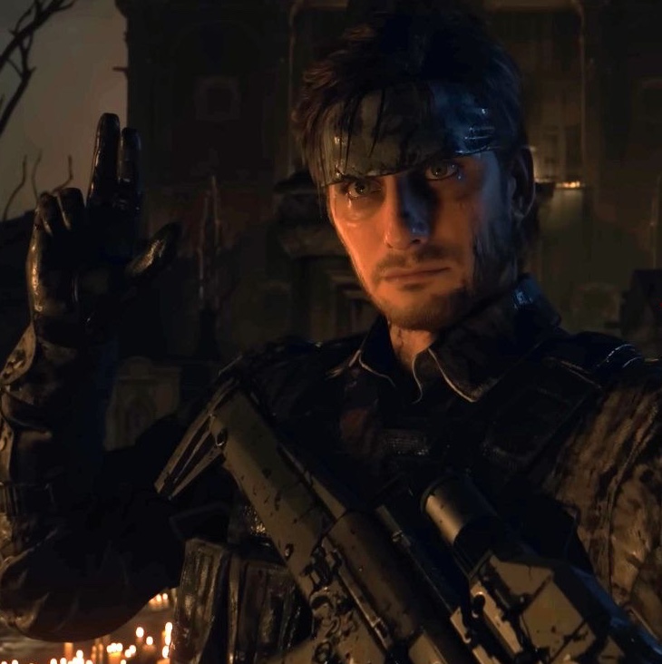 Games by ScrM | Stash - Games tracker