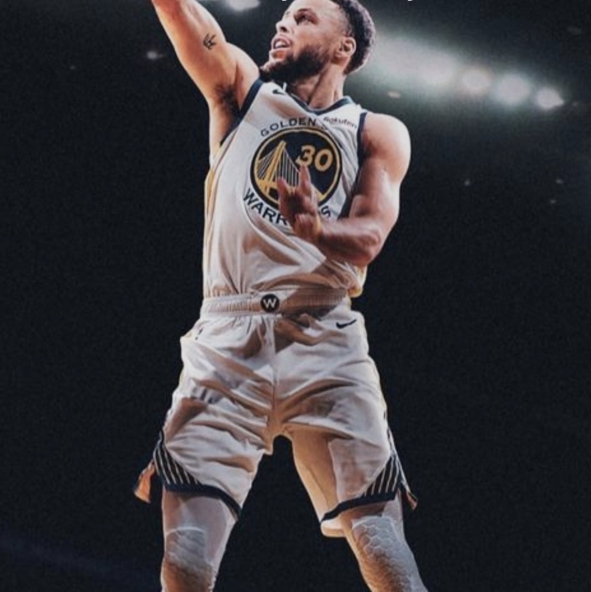 Games by chinsonbarn | Stash - Games tracker