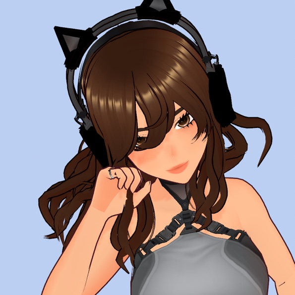 FragPunk | Stash - Games tracker